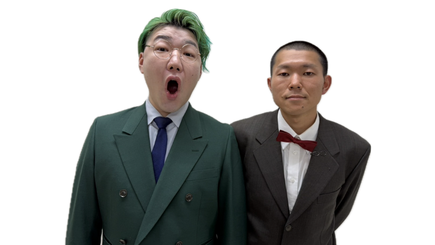 JPOP | ホリプロコム